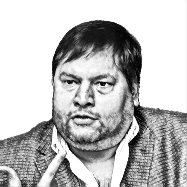 Zondo Explorer | News24