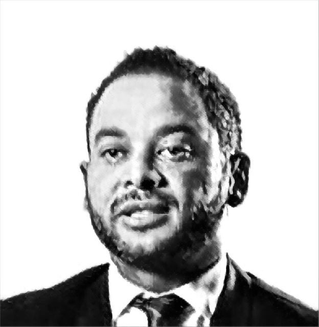 Zondo Explorer | News24