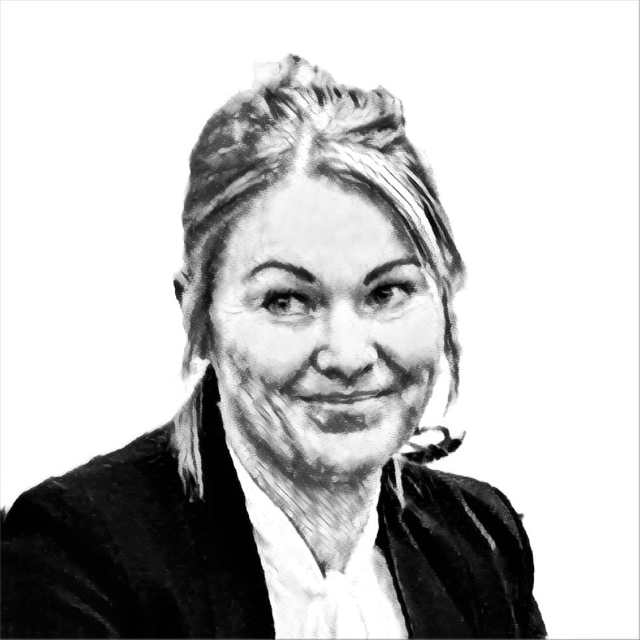 Zondo Explorer | News24