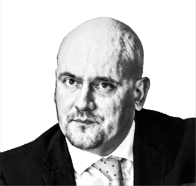 Zondo Explorer | News24