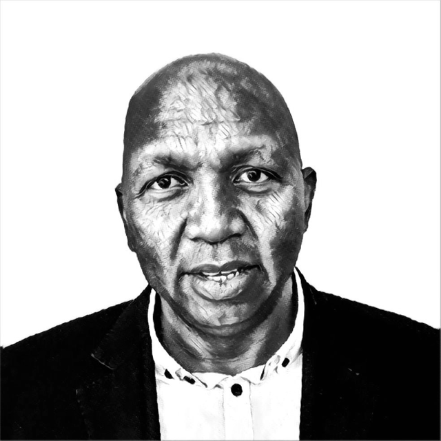 Zondo Explorer | News24