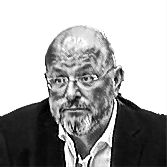 Zondo Explorer | News24