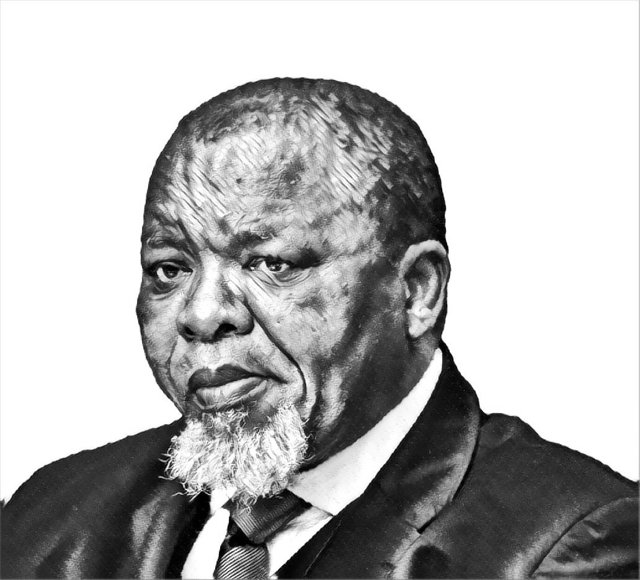 Zondo Explorer | News24
