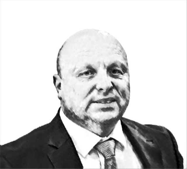 Zondo Explorer | News24