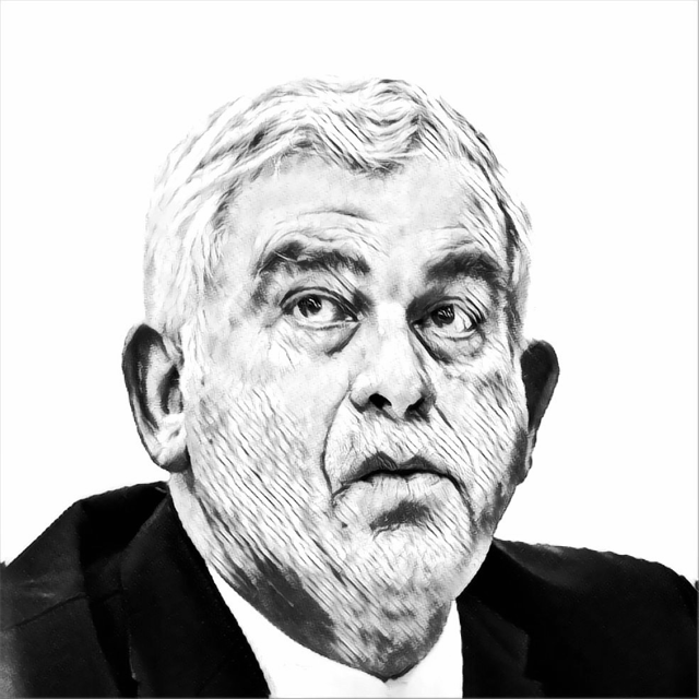 Zondo Explorer | News24