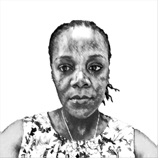 Zondo Explorer | News24