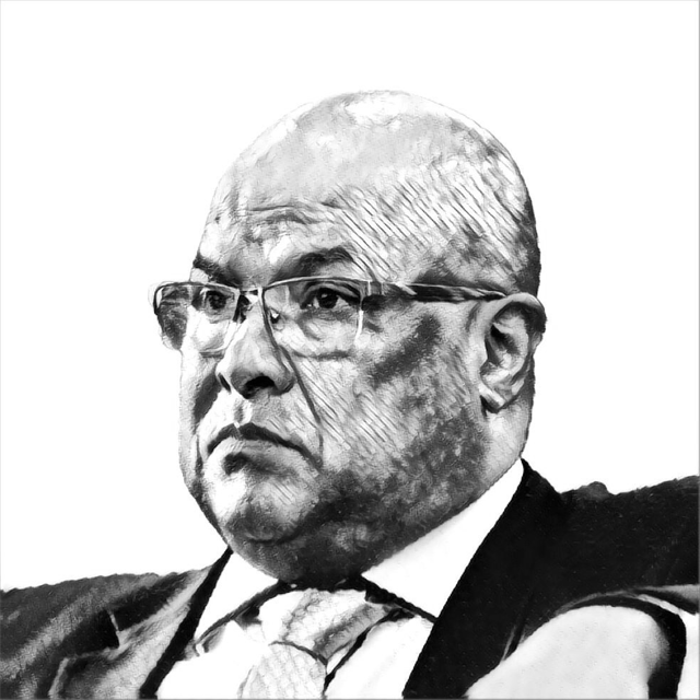 Zondo Explorer | News24