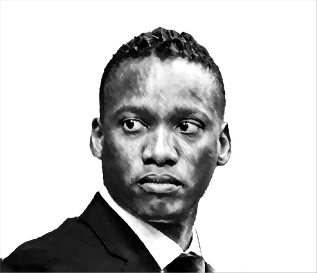Zondo Explorer | News24