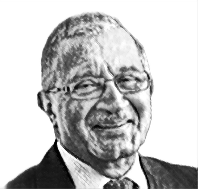 Zondo Explorer | News24