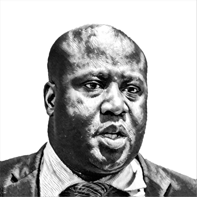 Zondo Explorer | News24